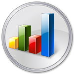 Dashboard Icon, Transparent Dashboard.PNG Images & Vector - FreeIconsPNG