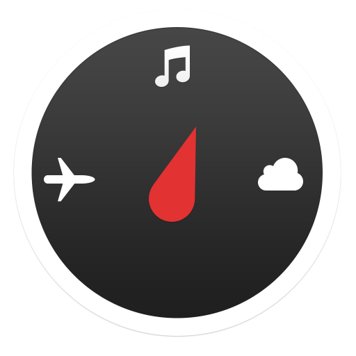 Dashboard Icon, Transparent Dashboard.PNG Images & Vector - FreeIconsPNG