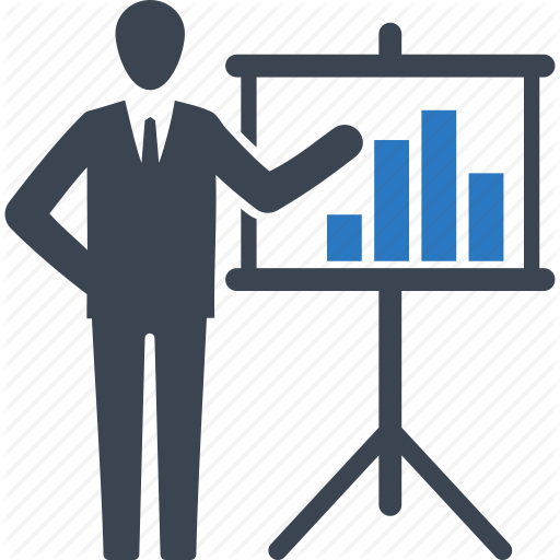 Data Analysis Planning Icon PNG Transparent Background, Free Download ...