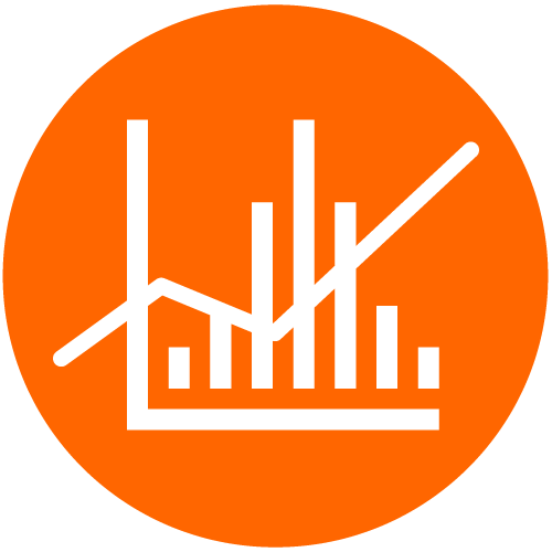 Analytic Icon, Transparent Analytic.PNG Images & Vector - FreeIconsPNG Analytic Icon, Transparent Analytic.PNG Images & Vector - FreeIconsPNG