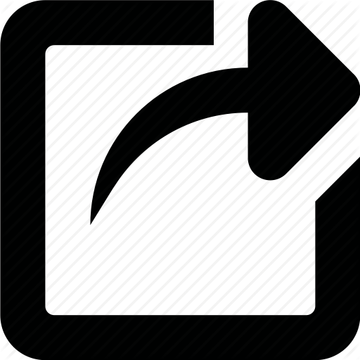 How To Export Png With Transparent Background Design - vrogue.co How To Export Png With Transparent Background Design - vrogue.co