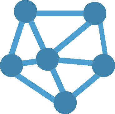 Network Icon, Transparent Network.PNG Images & Vector - FreeIconsPNG