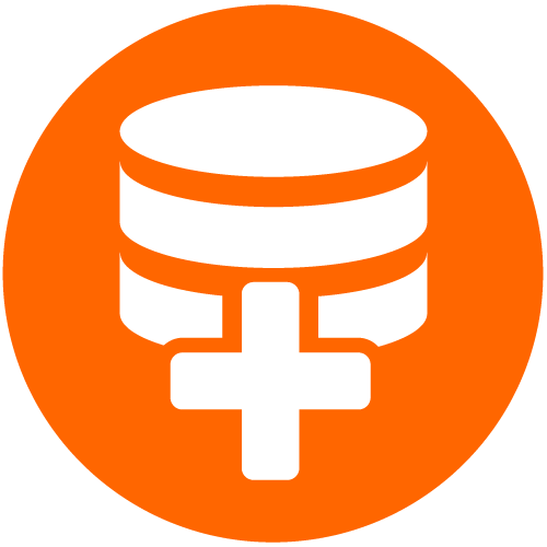 Analytic Icon, Transparent Analytic.PNG Images & Vector - FreeIconsPNG Analytic Icon, Transparent Analytic.PNG Images & Vector - FreeIconsPNG