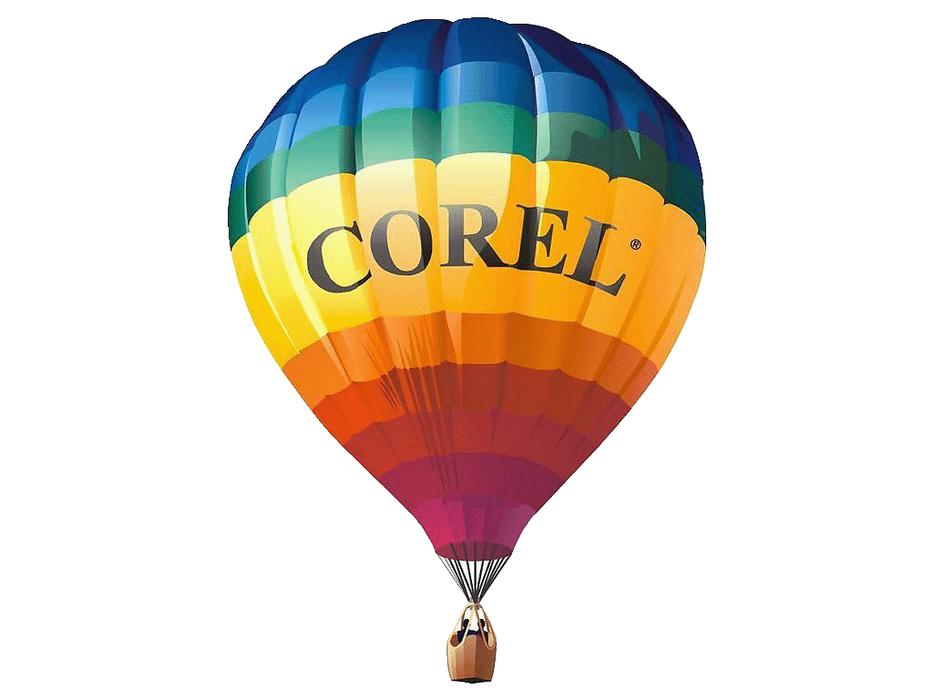 Corel Draw Cdr Logo Icon, Transparent Corel Draw Cdr Logo.PNG Images ... Corel Draw Cdr Logo Icon, Transparent Corel Draw Cdr Logo.PNG Images ...