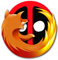 Image Free Deadpool Icon PNG Transparent Background, Free Download ...