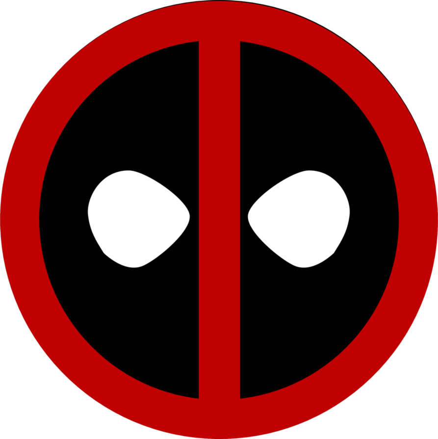 Save Deadpool PNG Transparent Background, Free Download #6860 ...