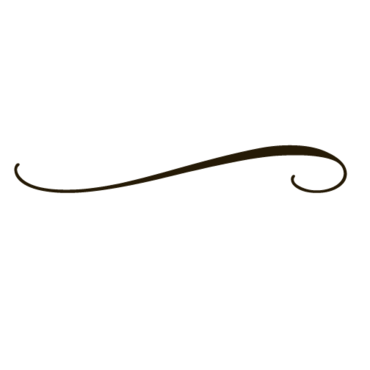 Fancy White Line Png