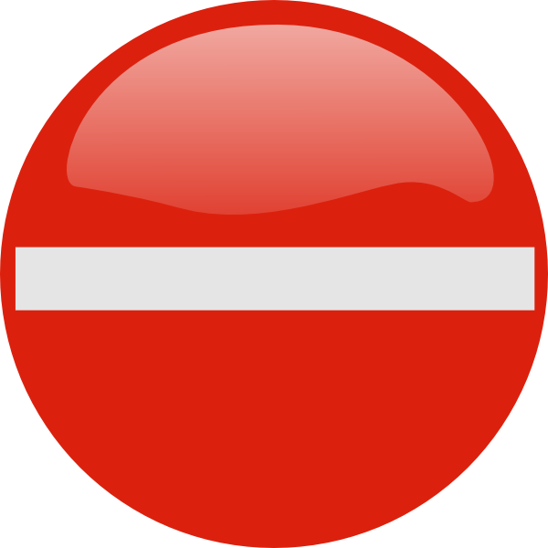 Best Free Delete Button Image PNG Transparent Background, Free Download ...