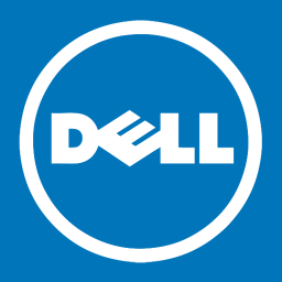 Photos Dell Logo Icon Png Transparent Background Free Download 11721