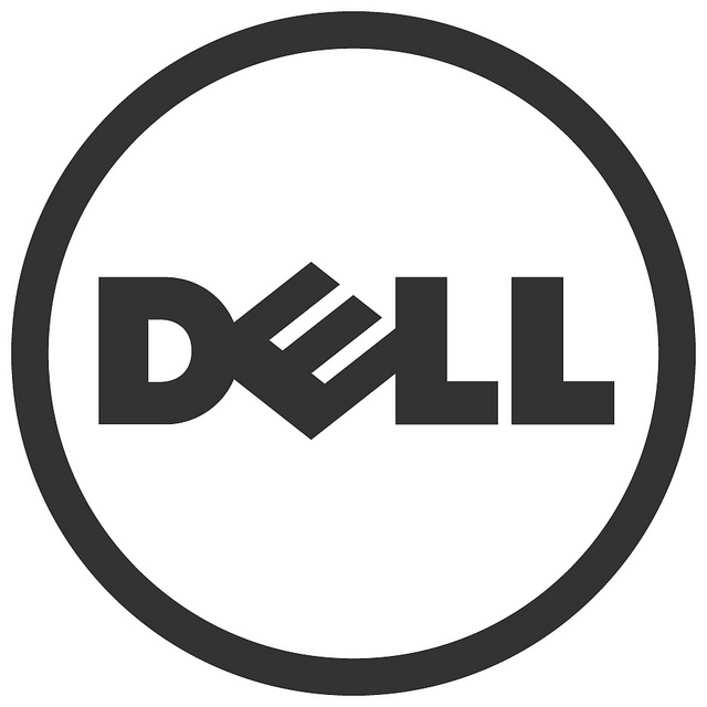 Dell Logo .ico PNG Transparent Background, Free Download #11732 ...