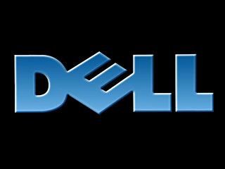 Dell Logo Icon, Transparent Dell Logo.PNG Images & Vector - FreeIconsPNG