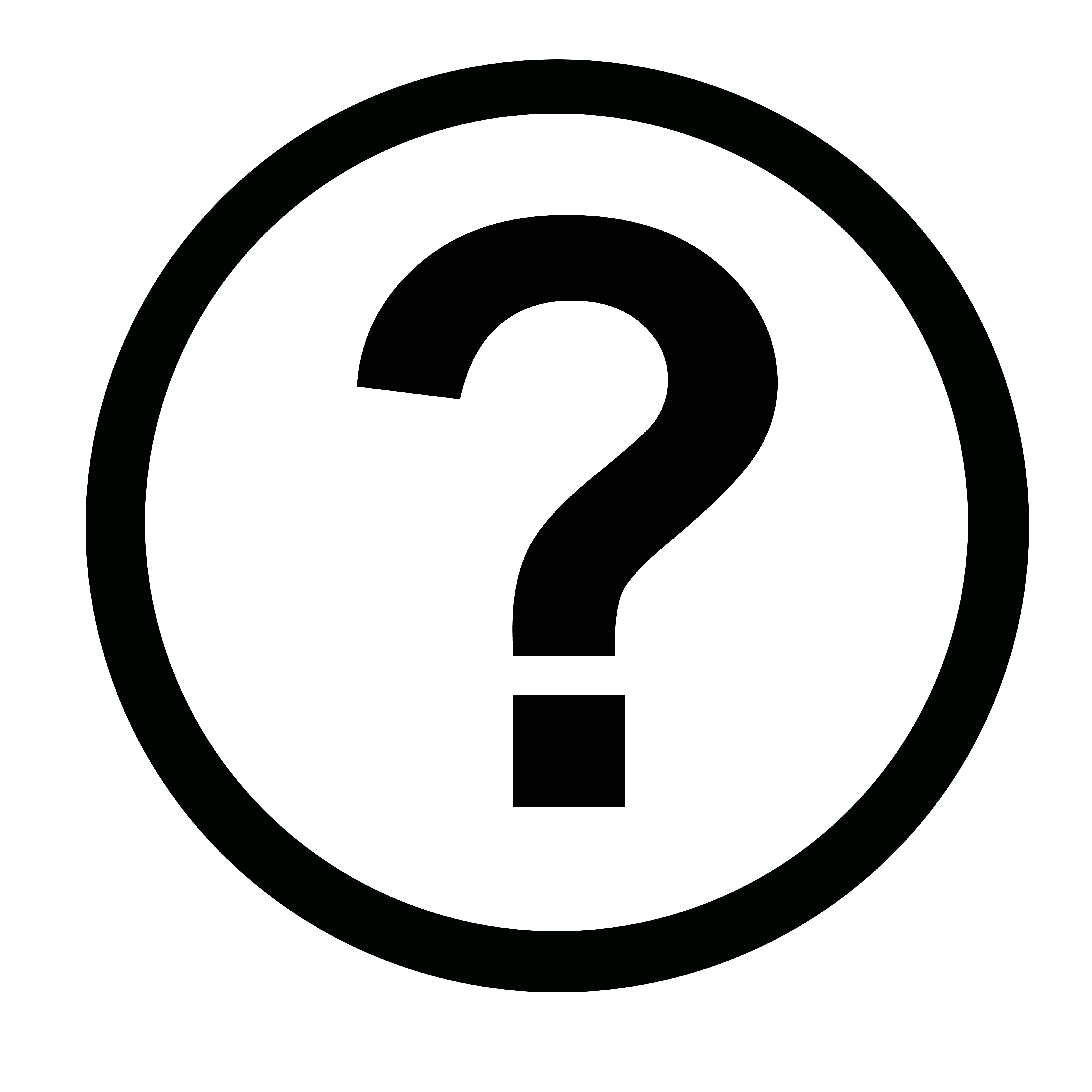 Question Mark PNG Images Download Question Marks Icon FreeIconsPNG