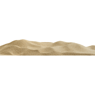 Sand PNG, Sand Transparent Background - FreeIconsPNG