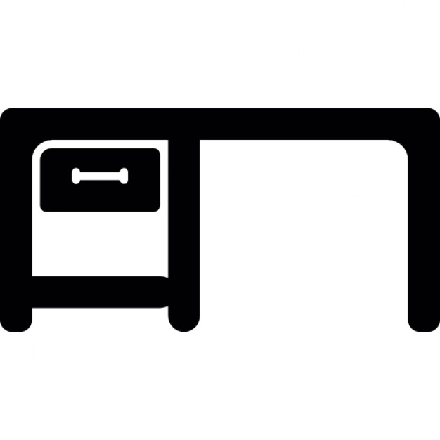 Drawing Icon Desk PNG Transparent Background, Free Download #9309 ...