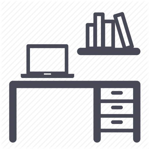 Symbols Desk PNG Transparent Background, Free Download #9300 - FreeIconsPNG