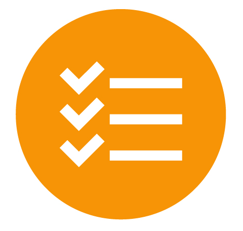 Details Icon, Transparent Details.PNG Images & Vector - FreeIconsPNG