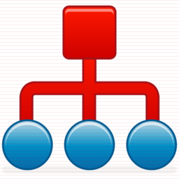 Image Icon Free Diagram PNG Transparent Background, Free Download ...