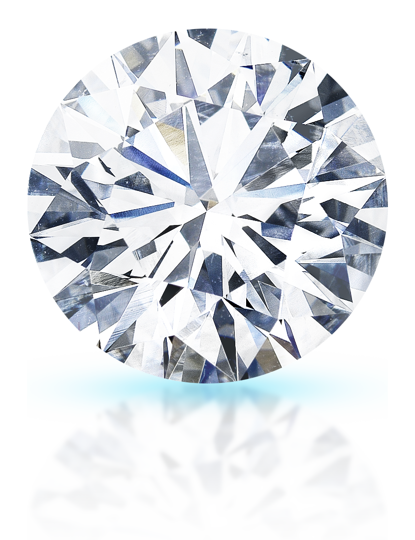 Browse And Download Diamond Pictures PNG Transparent Background, Free ...