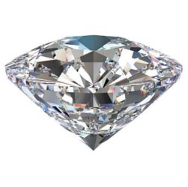 Download Diamond Picture PNG Transparent Background, Free Download ...