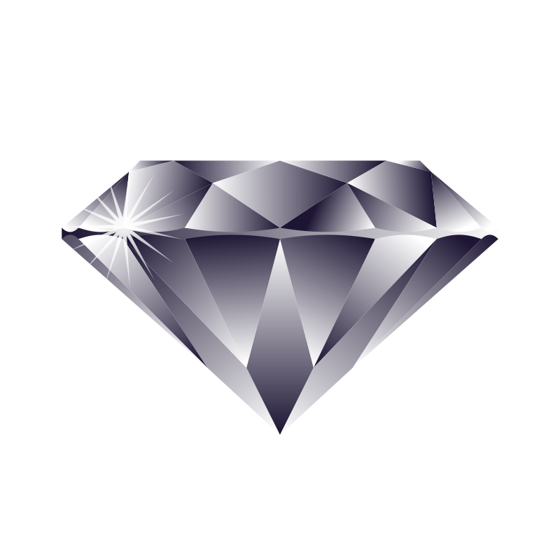Diamond Transparent PNG Pictures - Free Icons and PNG Backgrounds