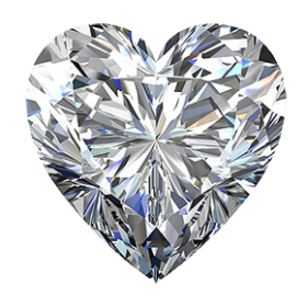 Diamond Transparent PNG Pictures - Free Icons and PNG Backgrounds