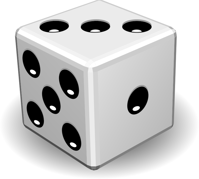 Dice PNG, Dice Transparent Background - FreeIconsPNG Dice PNG, Dice Transparent Background - FreeIconsPNG