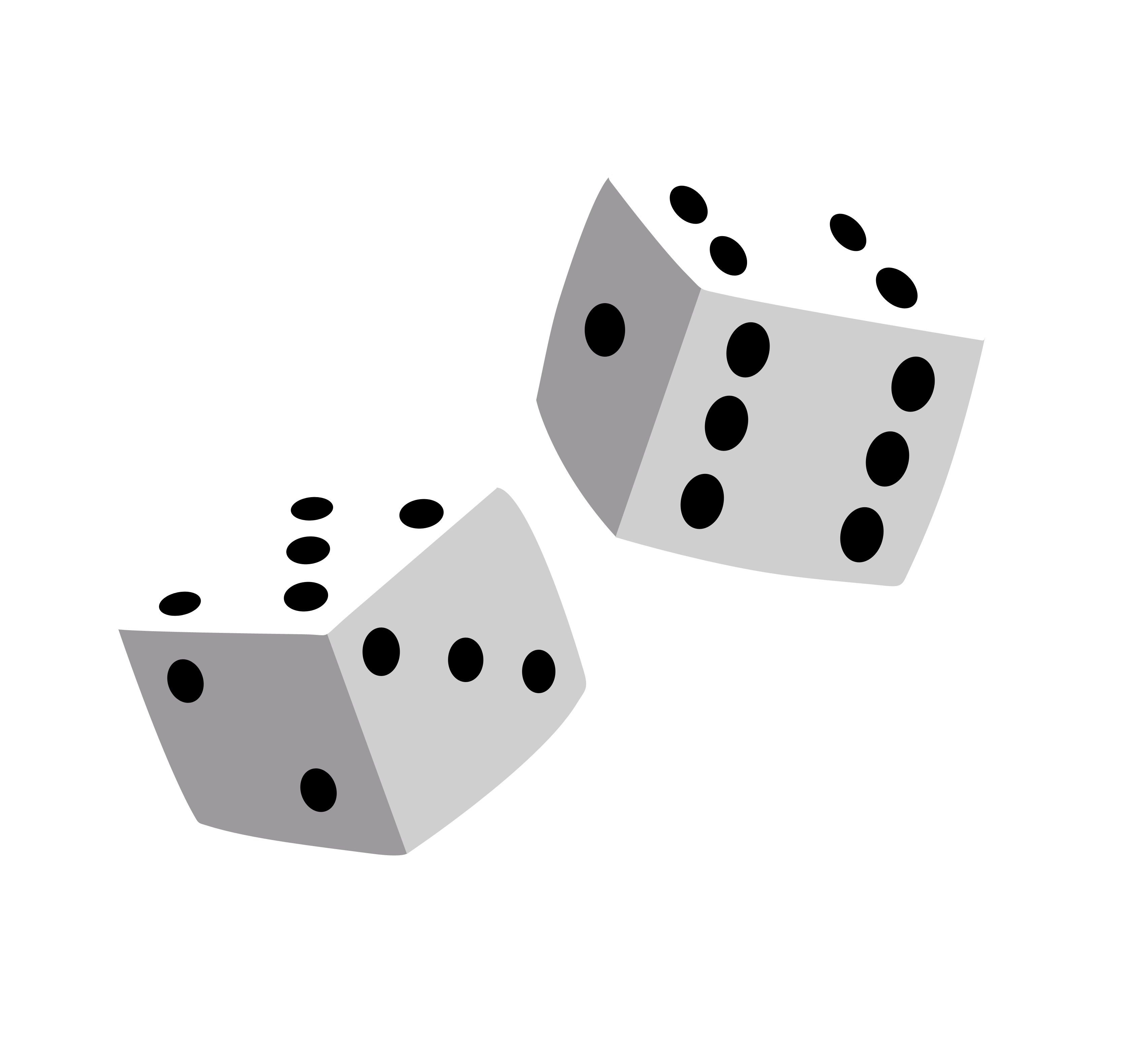 Dice PNG, Dice Transparent Background - FreeIconsPNG Dice PNG, Dice Transparent Background - FreeIconsPNG