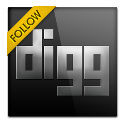Digg Library Icon PNG Transparent Background, Free Download #25941 ...