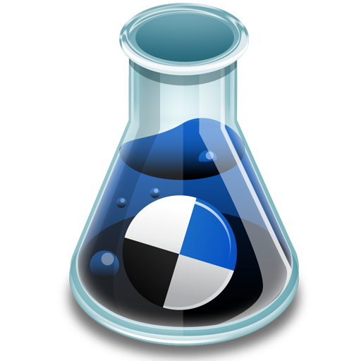 Digg Icon Download PNG Transparent Background, Free Download #25949 ...