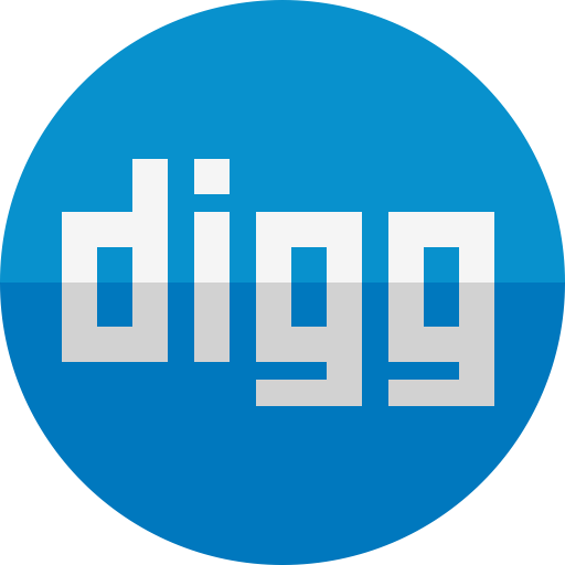 Icon Digg Library PNG Transparent Background, Free Download #25944 ...