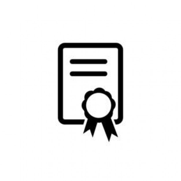 Free Diploma Icon PNG Transparent Background, Free Download #10249 ...