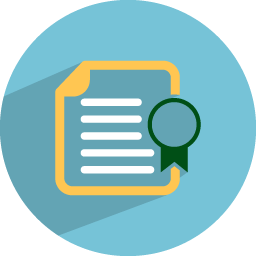 Icon Diploma PNG Transparent Background, Free Download #10265 ...