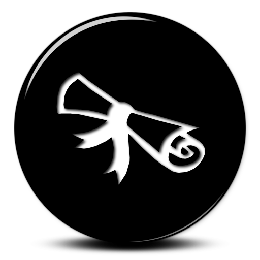 Diploma Icon, Transparent Diploma.PNG Images & Vector - FreeIconsPNG