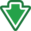 Direction Down PNG Transparent Background, Free Download #4718 ...