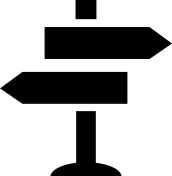 Direction Free Icon PNG Transparent Background, Free Download #4692 ...