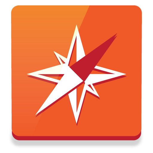 Direction Icon, Transparent Direction.PNG Images & Vector - FreeIconsPNG