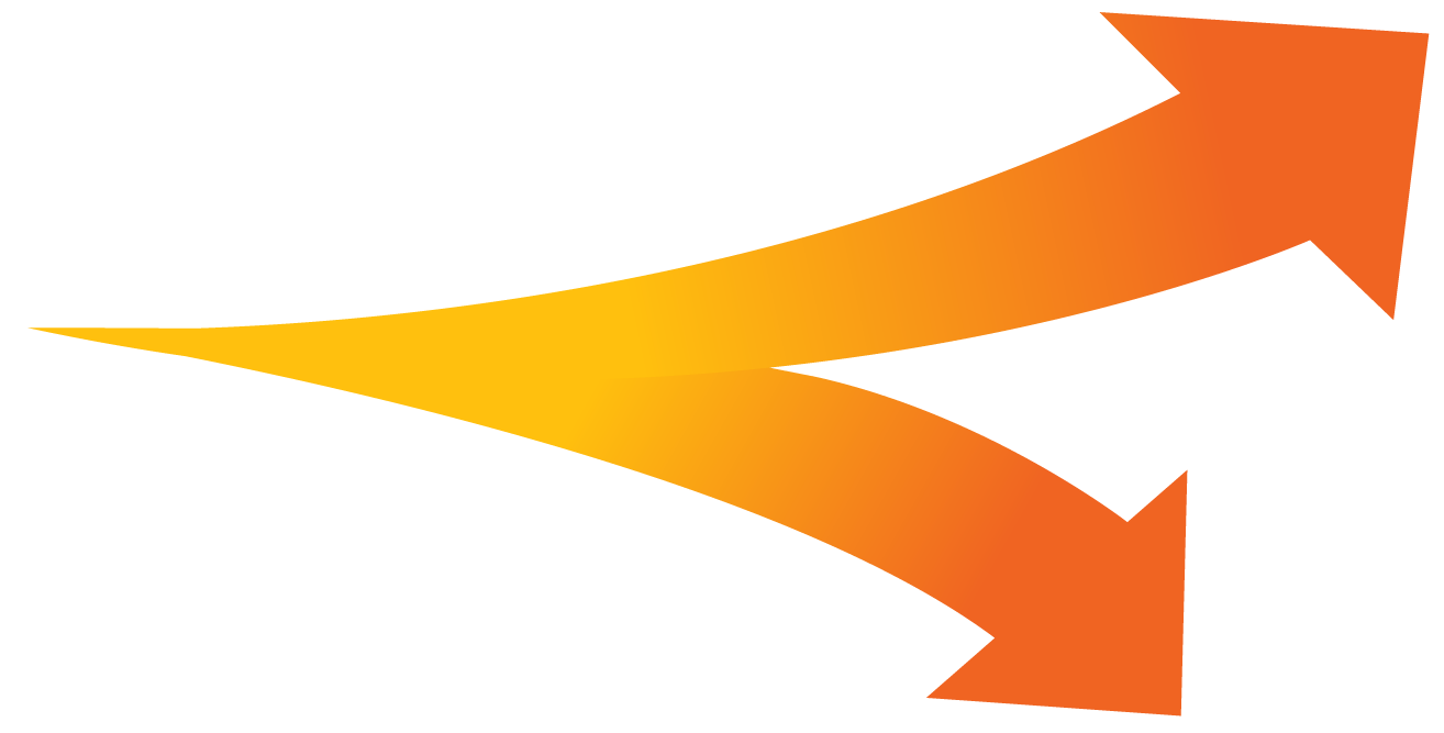 Direction Icon, Transparent Direction.PNG Images & Vector - FreeIconsPNG