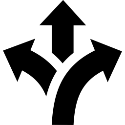 Icon Free Vectors Download Direction PNG Transparent Background, Free ...