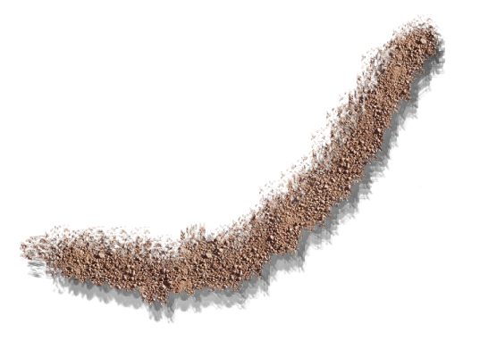 Dirt Edges PNG Transparent Background, Free Download #43597 - FreeIconsPNG