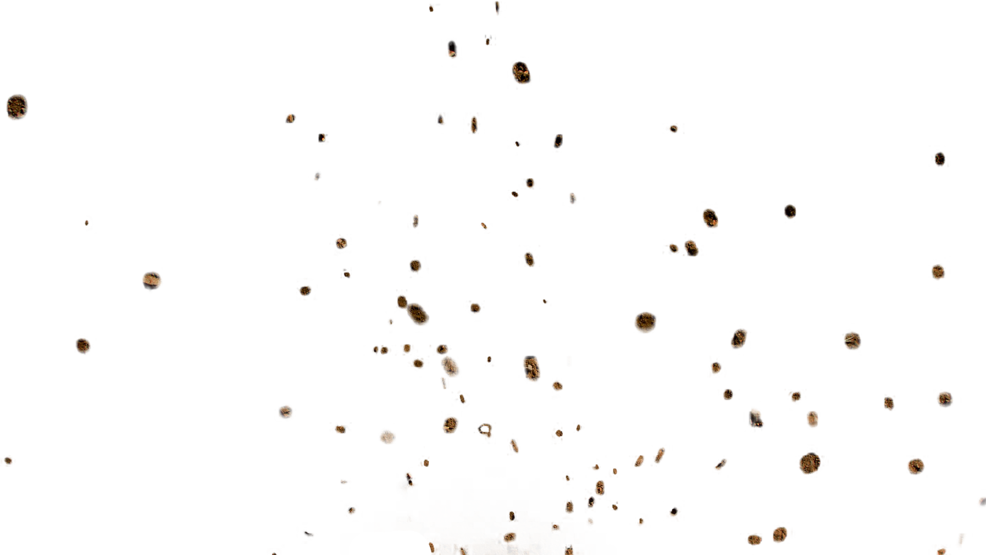 Dirt Devil Style 2 Belt 2-Pack Dirt Devil Vacuum Belts | Original ...