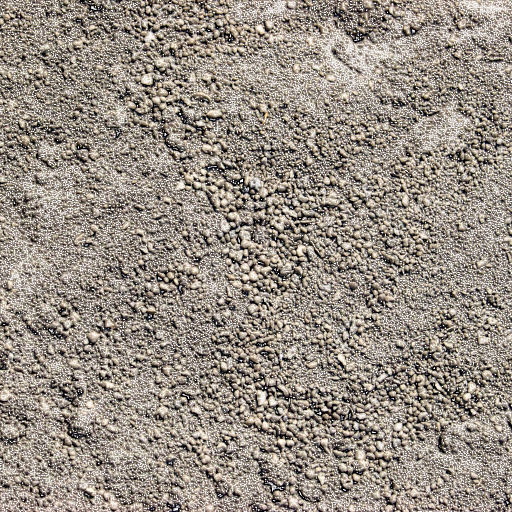 Download Transparent Dirt Road Texture Png Decal Dirt Png Pngkit Images Download Transparent Dirt Road Texture Png Decal Dirt Png Pngkit Images