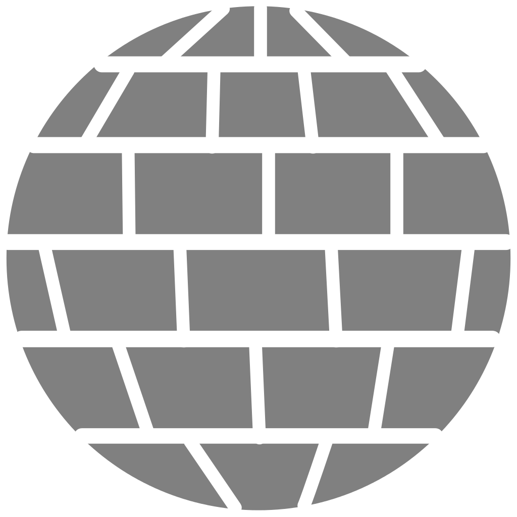 Disco Download Free Vector PNG Transparent Background, Free Download ...