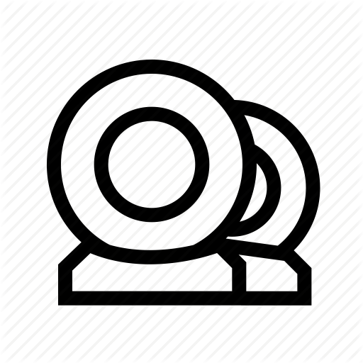 Dishwasher Save Icon Format PNG Transparent Background, Free Download ...