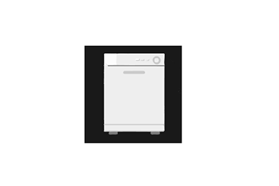 Download Dishwasher Icons PNG Transparent Background, Free Download ...