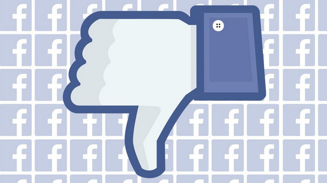 Free Download Dislike Button Images PNG Transparent Background, Free ...