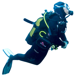 Dive Gear, Scuba Diving Equipment PNG Transparent Background, Free ...