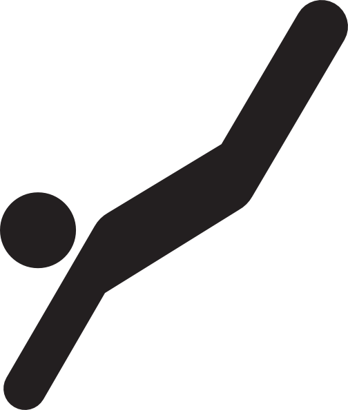 Diving PNG, Diving Transparent Background - FreeIconsPNG