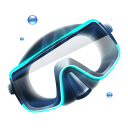 Diving PNG, Diving Transparent Background - FreeIconsPNG