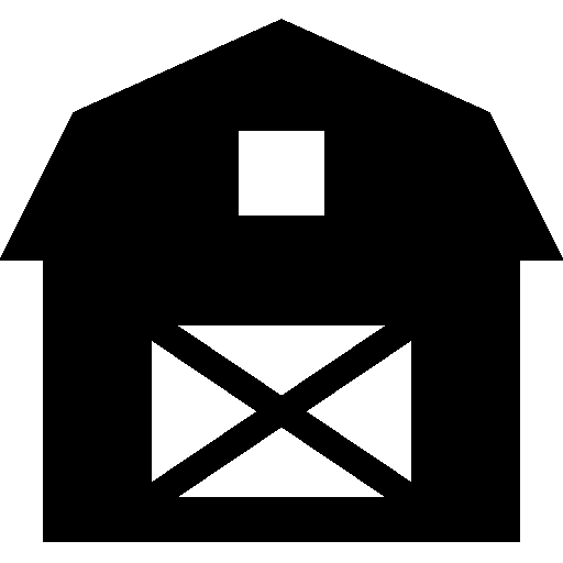 Agriculture Icon Free Download