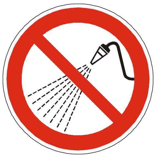 Do Not Sign Icon, Transparent Do Not Sign.PNG Images & Vector ...